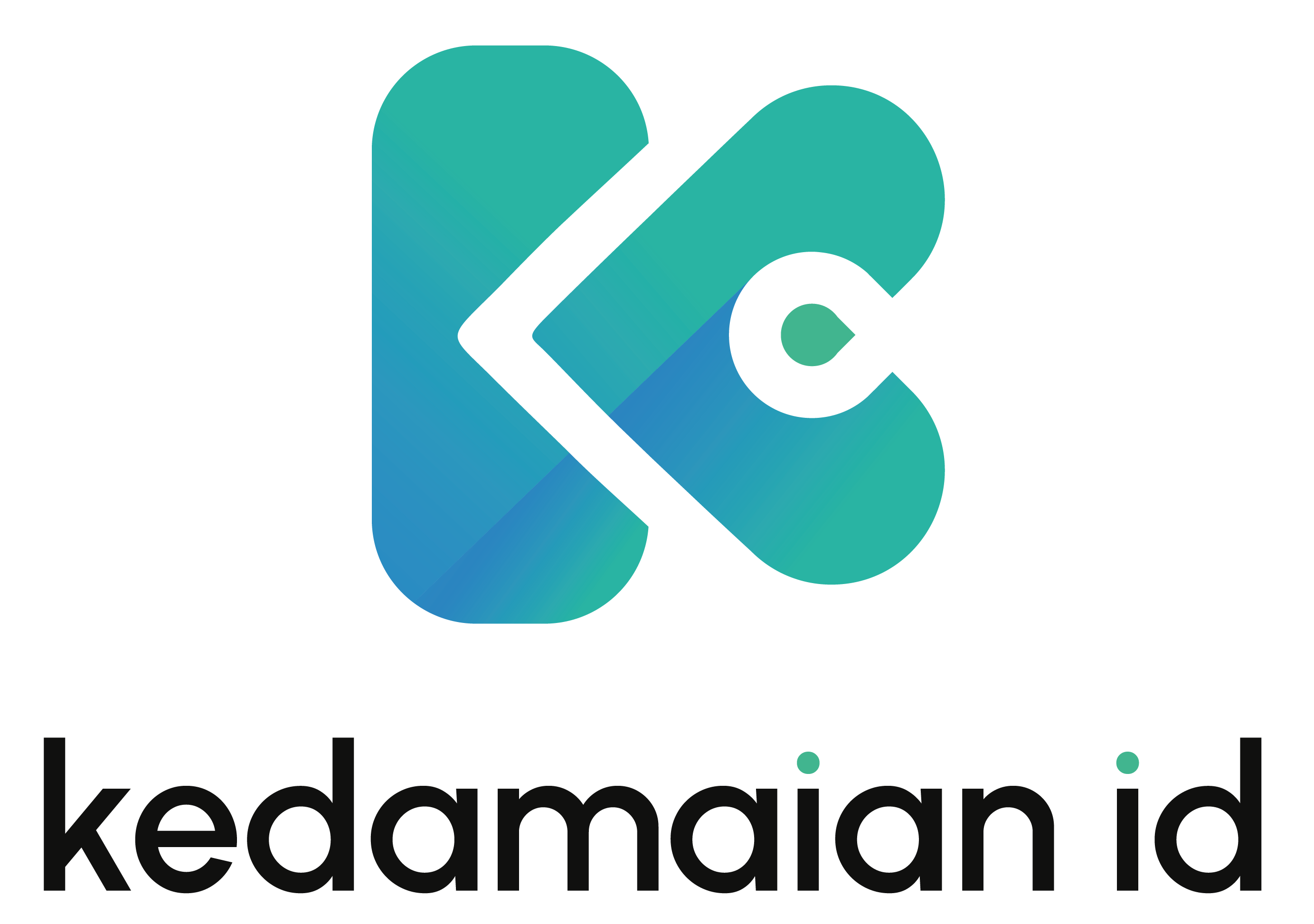 Kedamaian ID | Hidup Lebih Damai