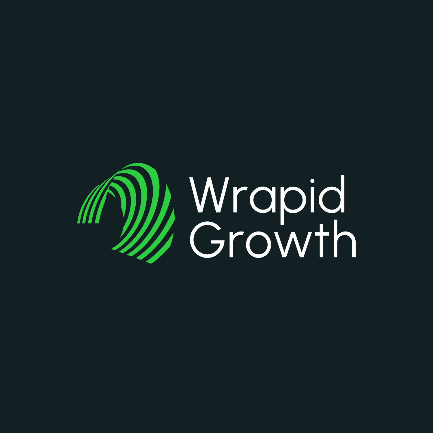 Wrapid Growth - Official site