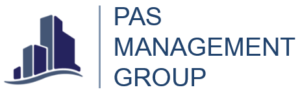 PAS Management Group | Home Services Marketing Agency