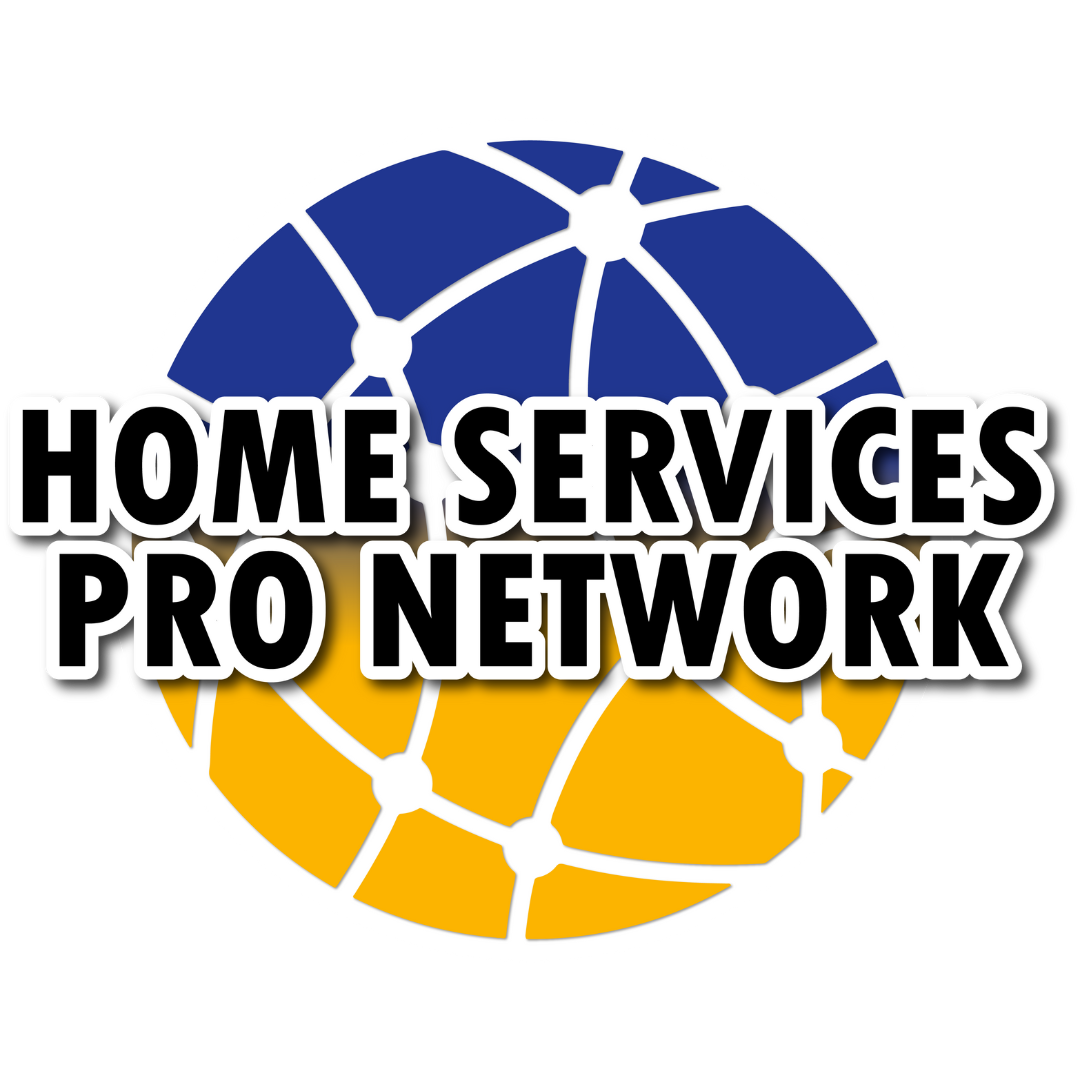 Home Service Pro Network