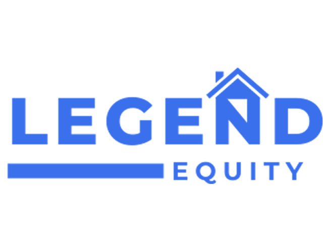Legend Equity