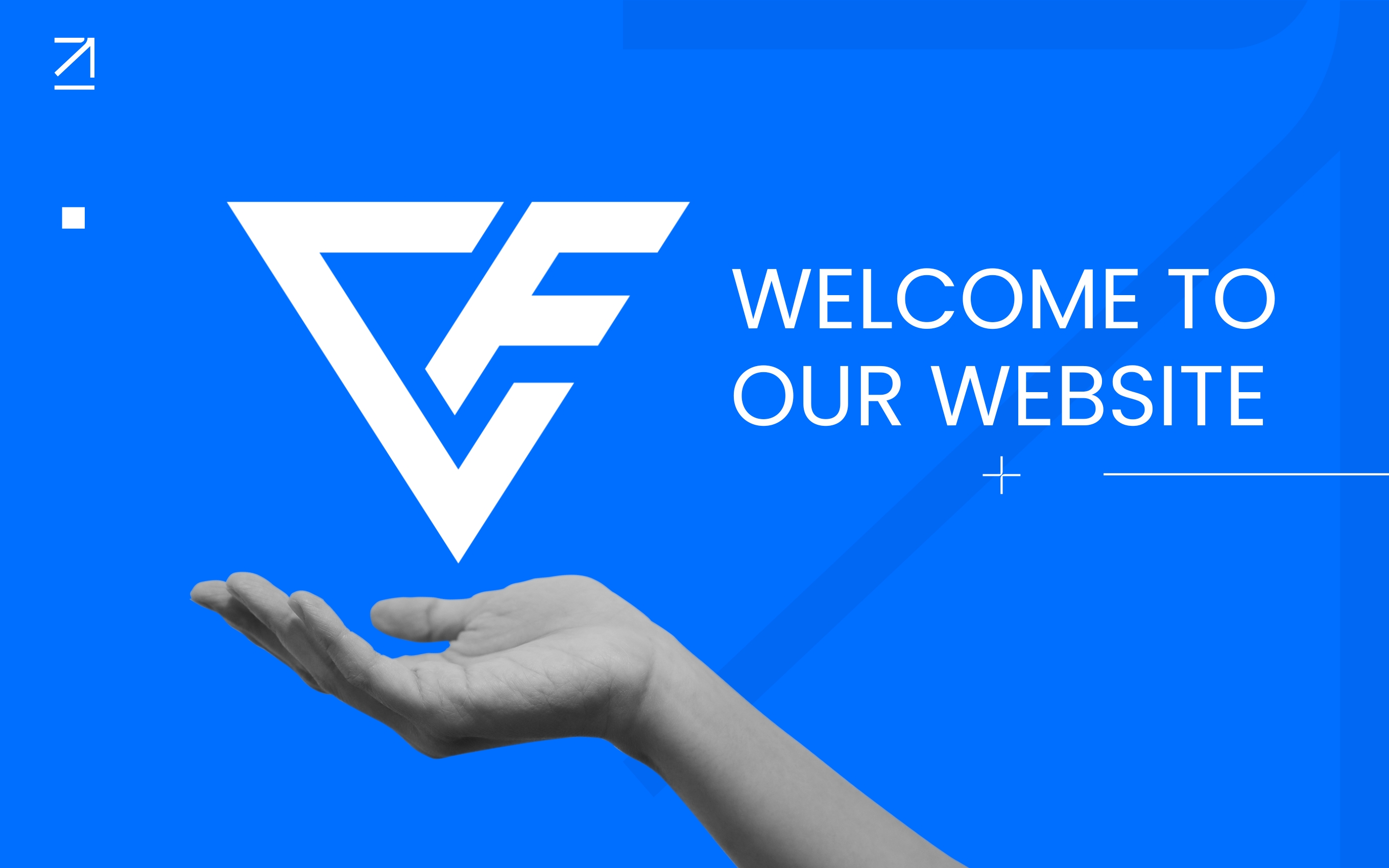 Fexmedia.co.uk