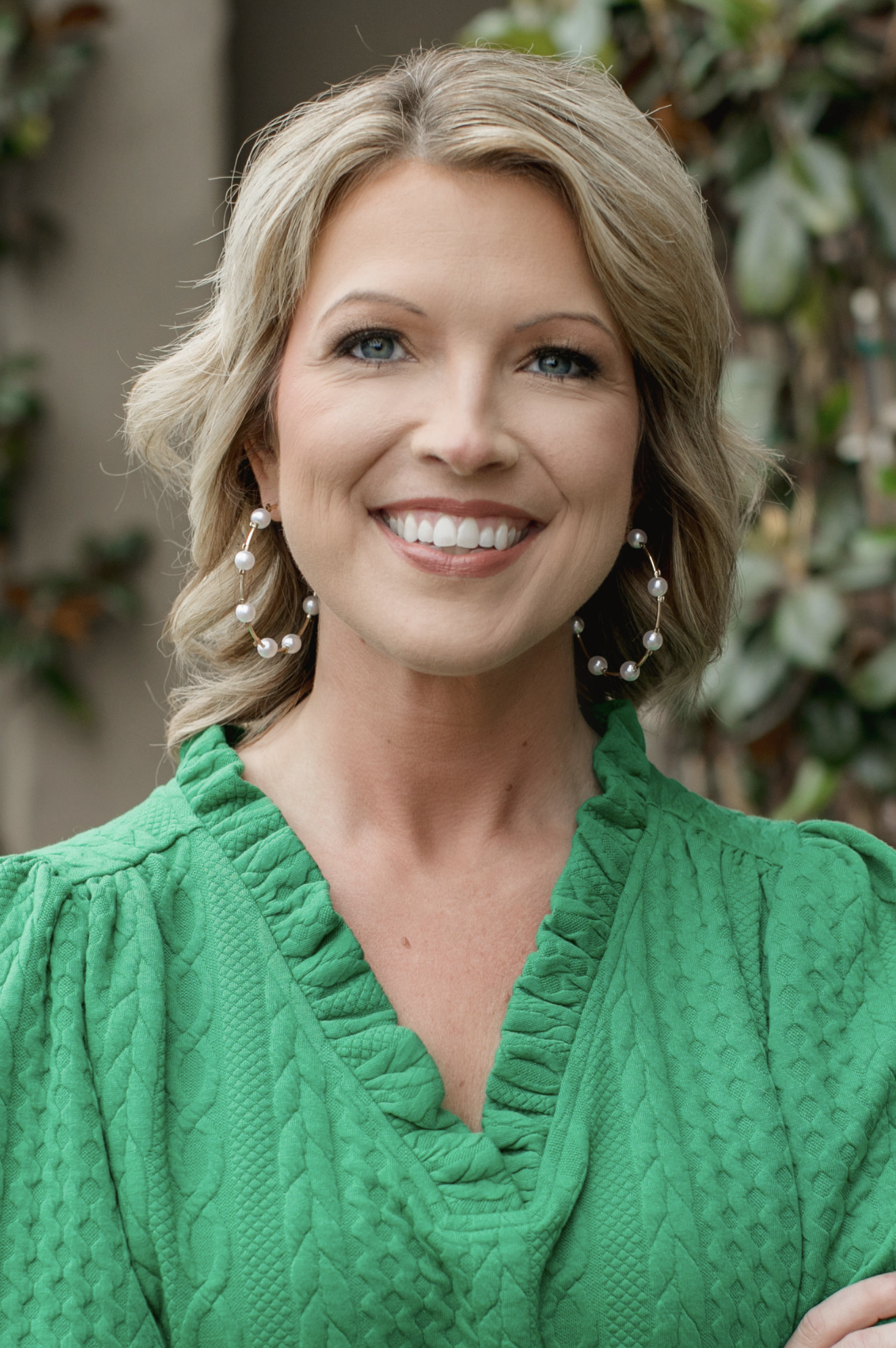 Our Staff | Rutledge and Davis, PLLC