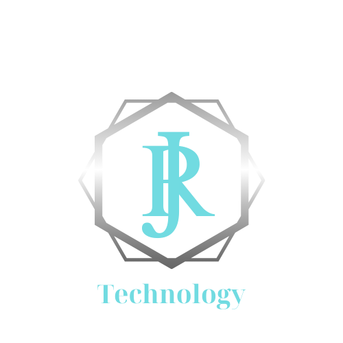 JR Technology