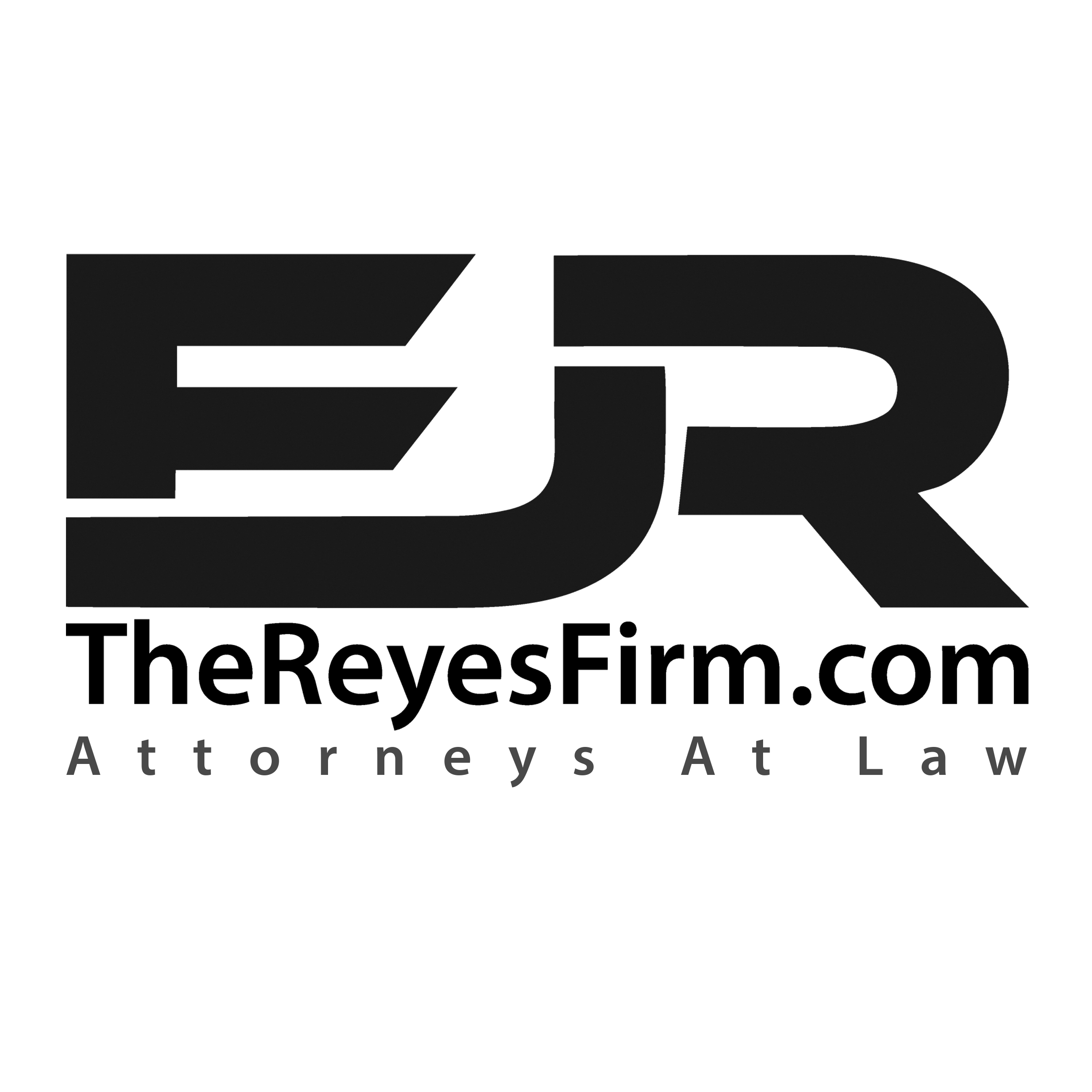 The Reyes Law Firm