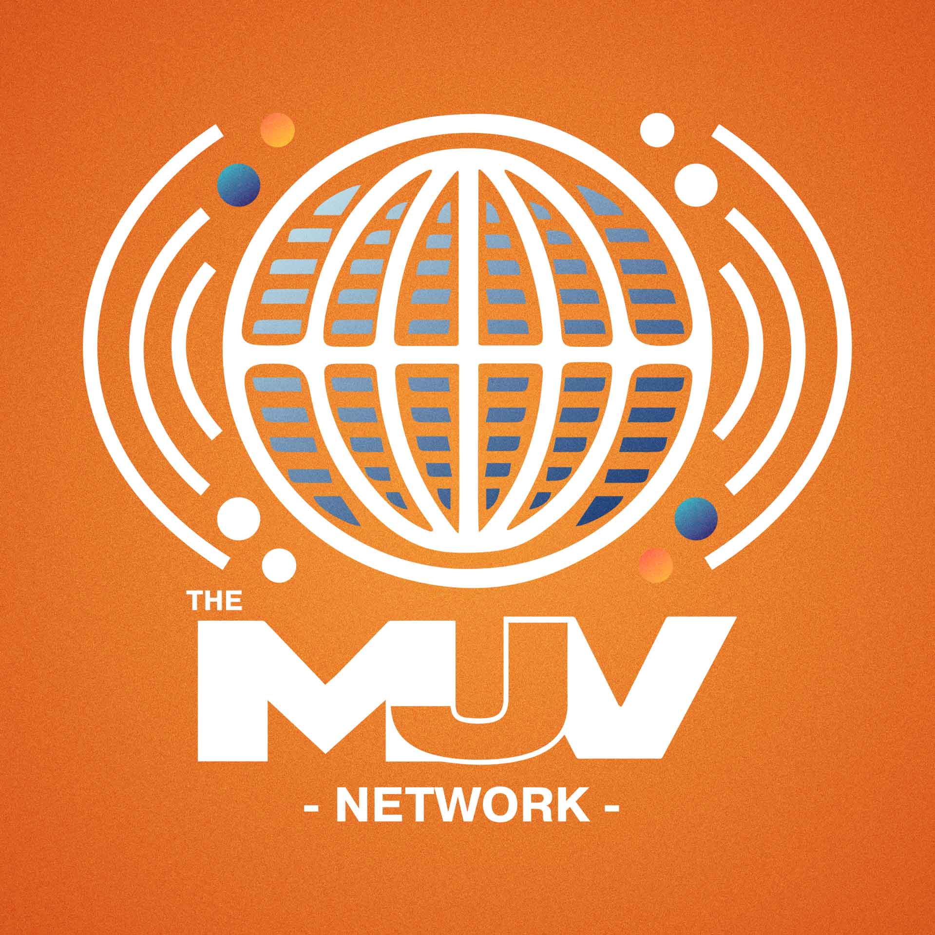 The MJV Network