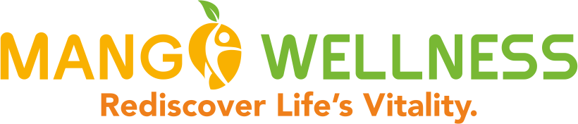 Florida Memory Clinic