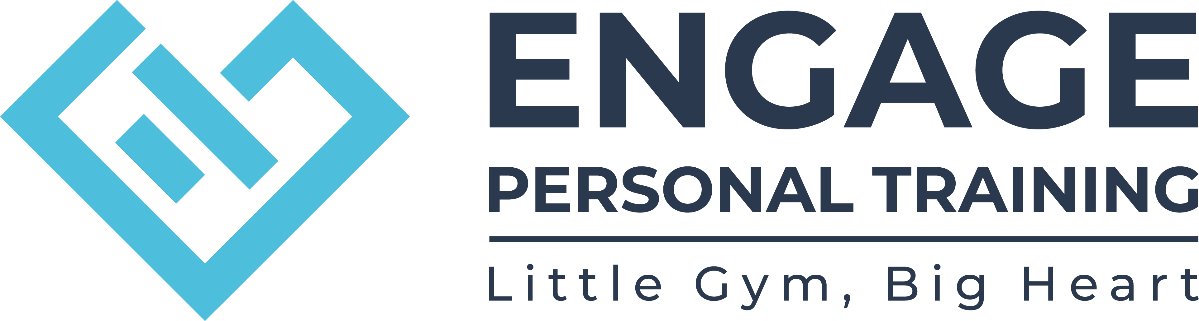 Engage Personal Training | Melon Mania