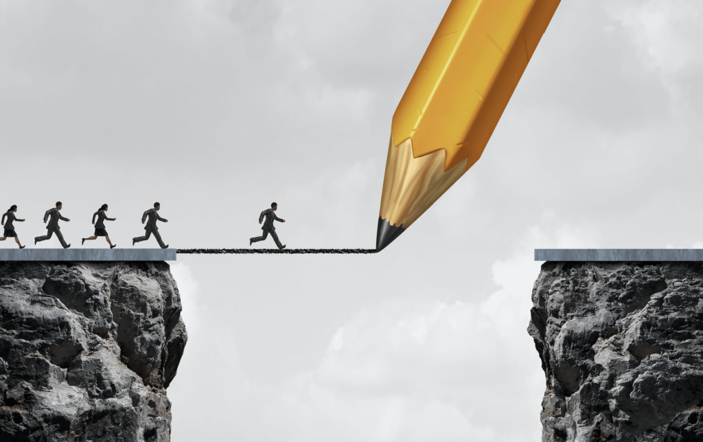 Human Performance Based Safety vs. Behavior Based Safety Pros & Cons