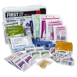 Safety Beyond Borders: Basin Safety’s Guide to Comprehensive Safety