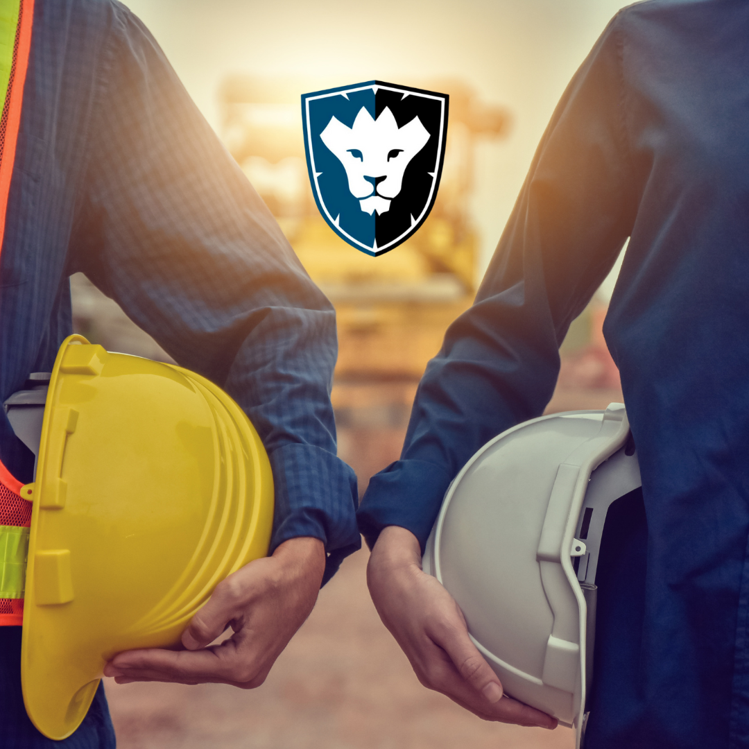 How Can Proactive Safety Measures Reduce Workplace Injuries?