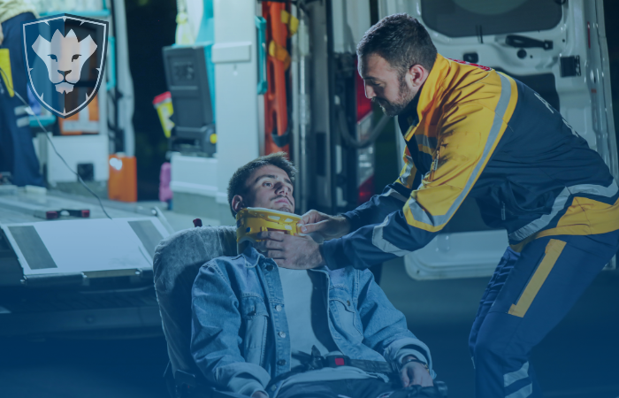 Mastering SCBA Donning, Doffing, and Emergency Response with Basin ...