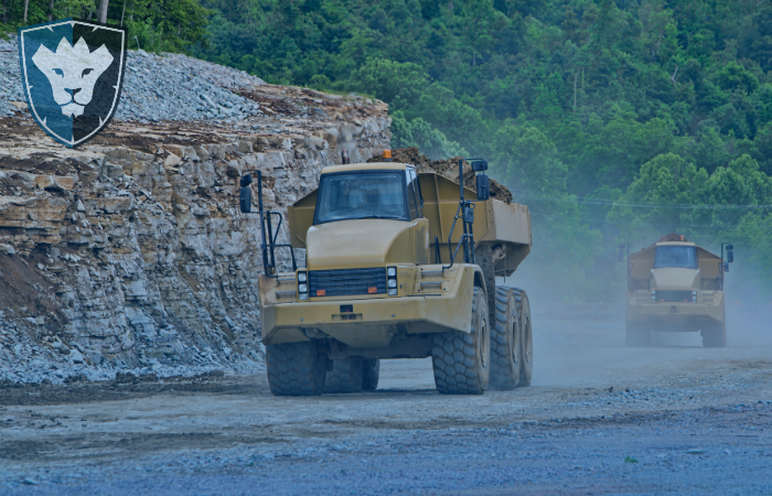 Waste Hauler Training: Essential Skills for Safe and Compliant Waste ...