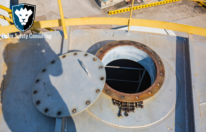 Rescue Team Communication Tools for Confined Spaces: What You Need to Know