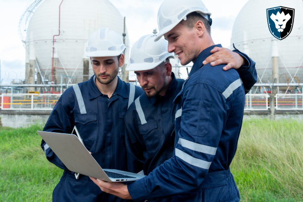 OSHA’s 2024 Updates: Strengthening Workplace Safety for 2025