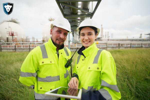 How OSHA’s 2024 Updates Are Shaping Workplace Safety in 2025