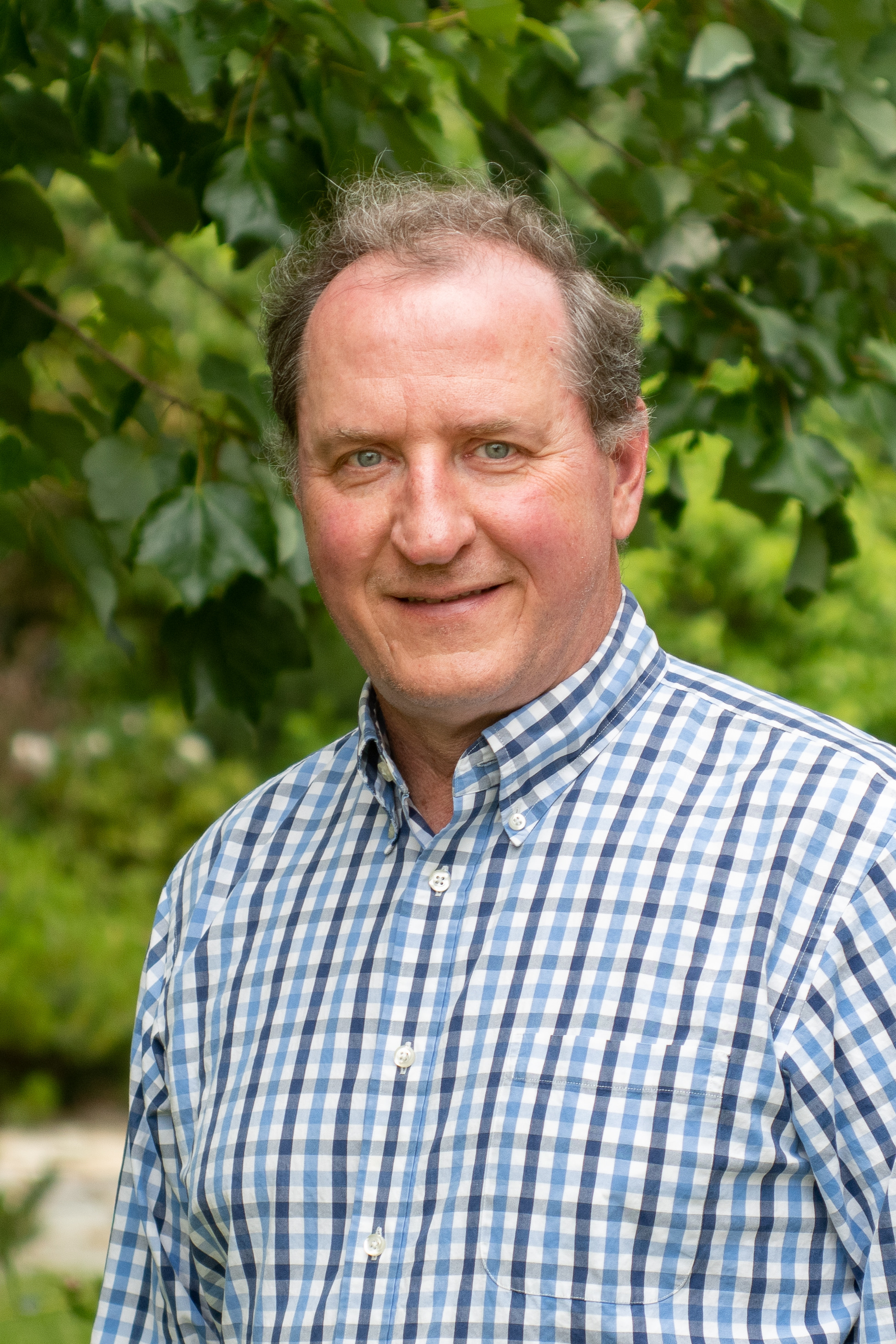 Len Bruskiewitz | Business Coach for Exit Planning