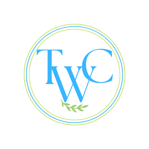 TW Consulting LLC