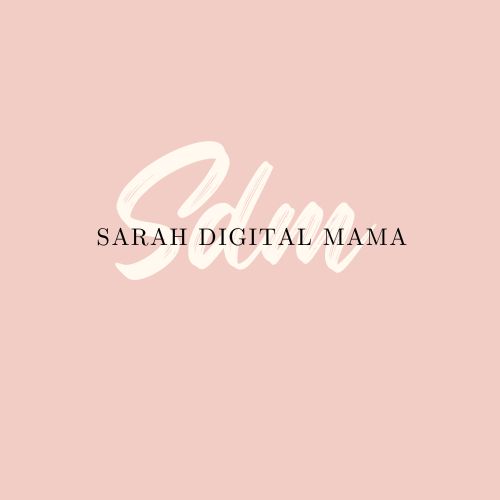 Start Your Online Journey Today With Lepo Max