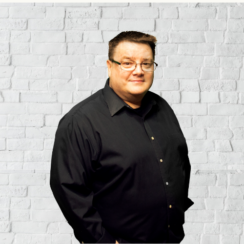 Need Help with Your Business?