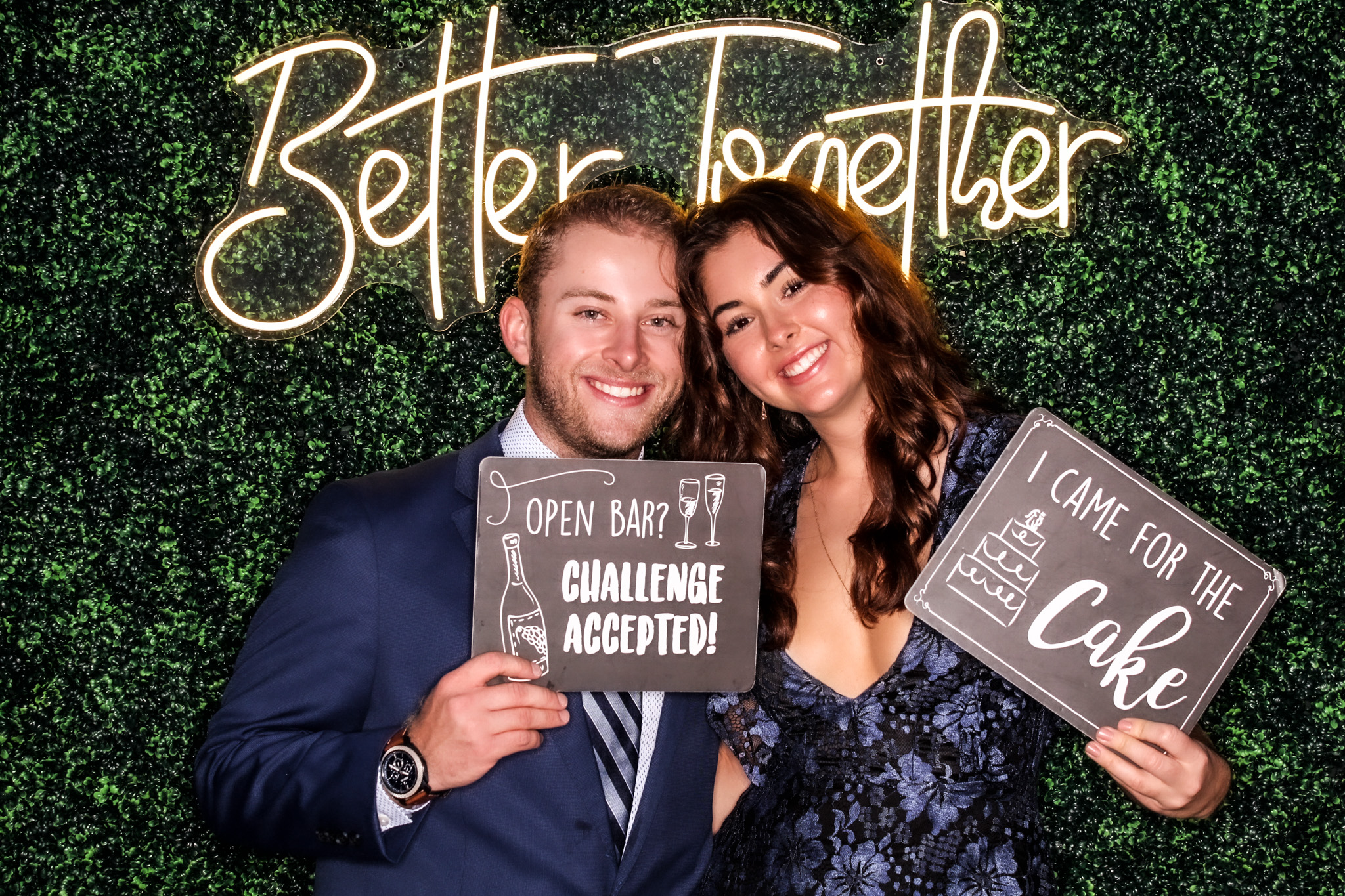 Redefined Selfies Booth | 360 & Photo Booths in DMV Area