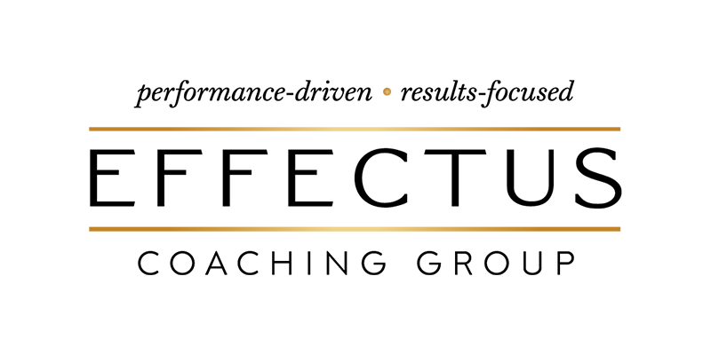 Effectus Coaching Group