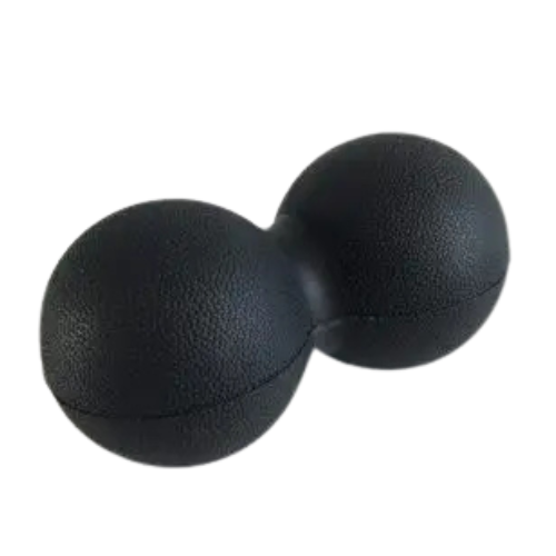 Back Balls – Self-Treatment for Back Pain | Graceville Physio