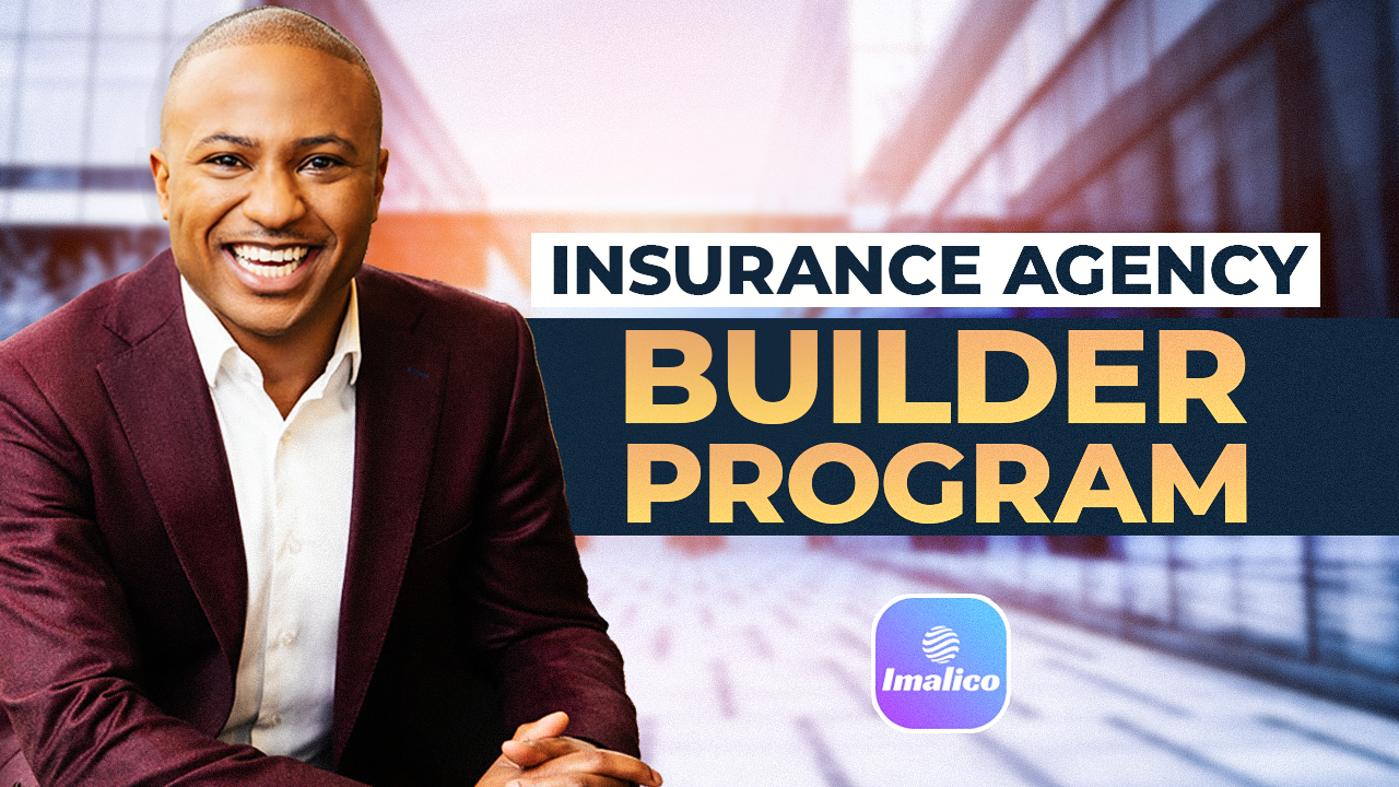 Get Appointed With Life Insurance Carriers