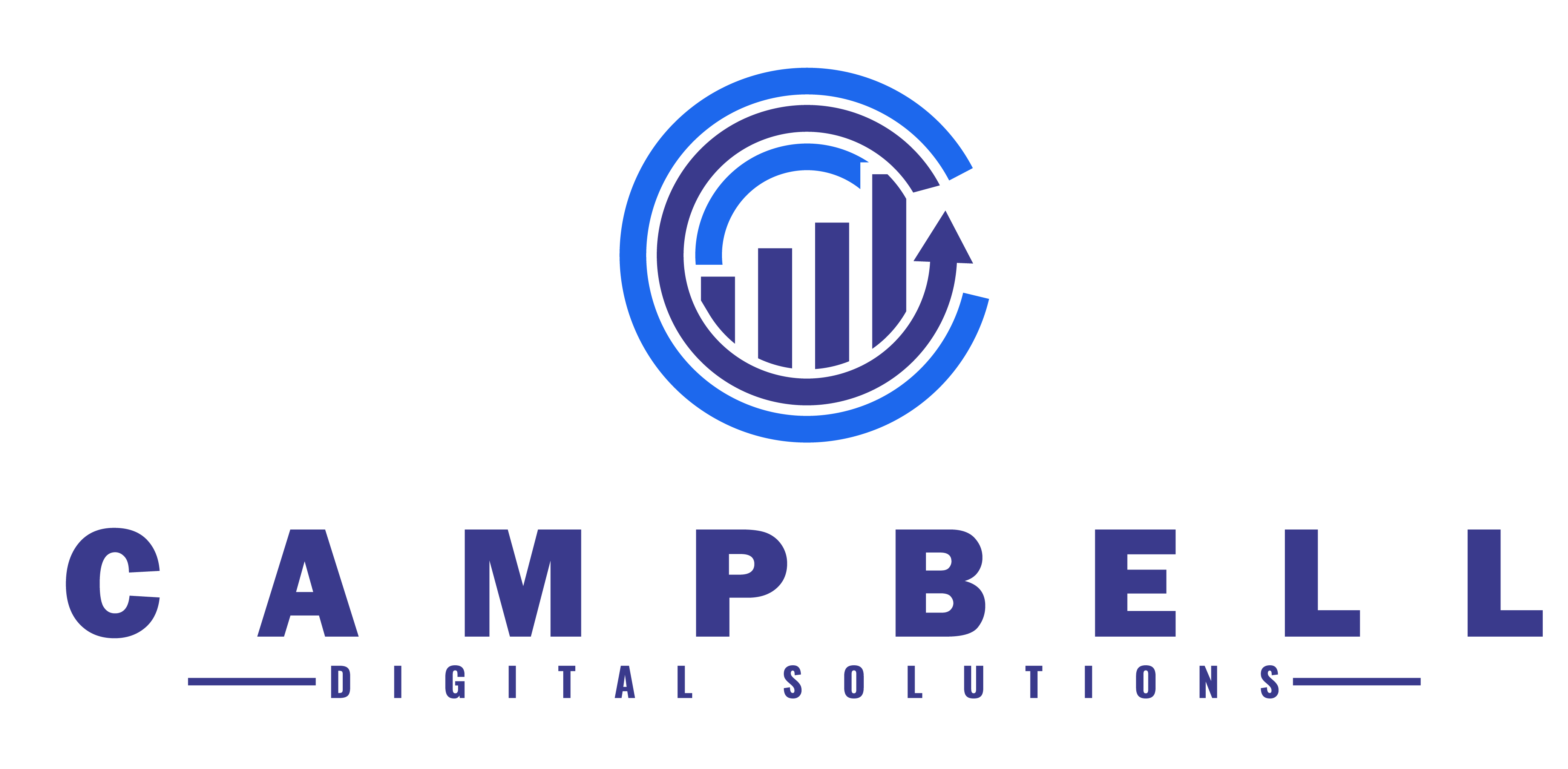 Welcome to Campbell Digital Solutions