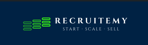 FREE Recruiter Training