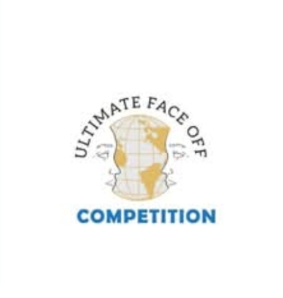 Ultimate Face Off Competition