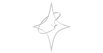 Cosmic Productions - Video Productions Richland Washington