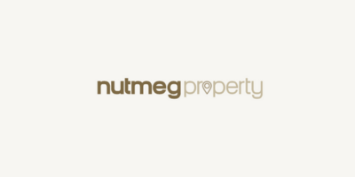 NUTMEG Home buying