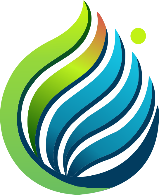 SparkFlow: All-in-One Marketing, Lead Management Software for Business