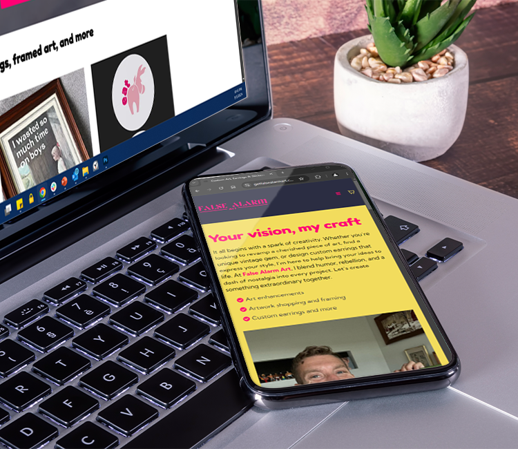 Pixel Adam Morrison Portfolio | Motion Graphics, Branding & Design