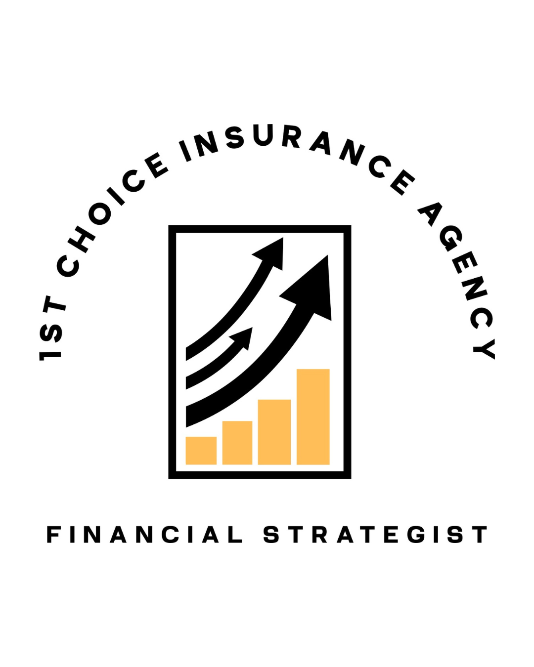 1st Choice Insurance Agency | Protect Your Assets Today