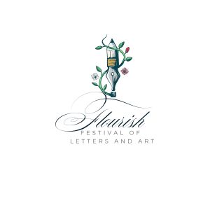 Flourish Festival 2026 – Calgary Calligraphy & Lettering Event