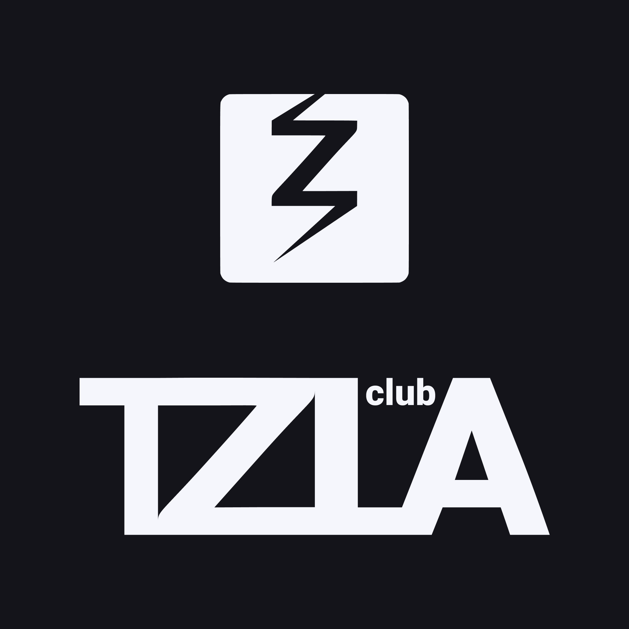 TZLA.Club