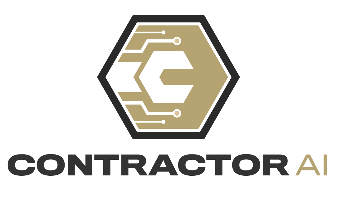 Contractor AI