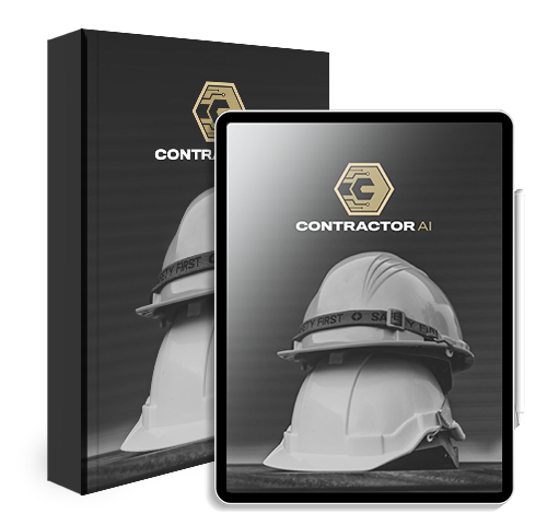 Contractor AI