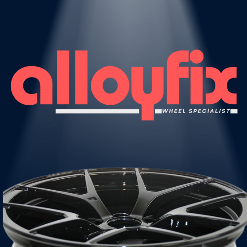 Alloy Fix | Expert Alloy Wheel & Rim Repairs in Melbourne & Bendigo