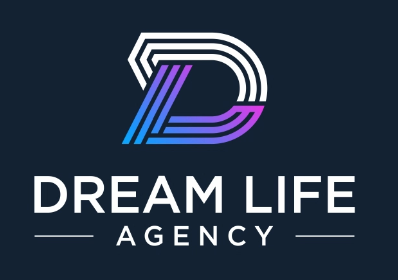 DreamLife Agency | Leading Digital Marketing & Branding Experts