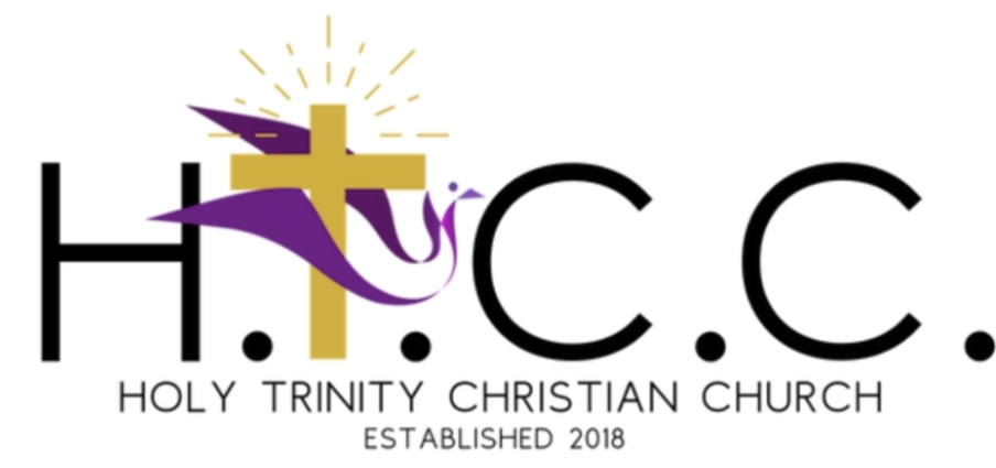 Holy Trinity Christian Church | Faith, Worship, and Community