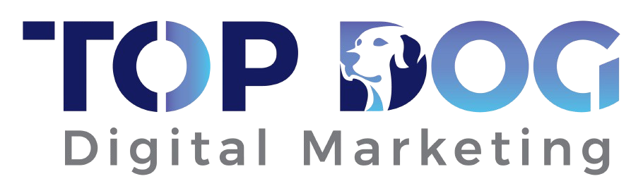 Digital Marketing Company in Canada | Top Dog
