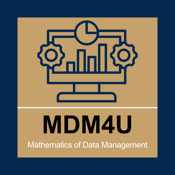 MDM4U