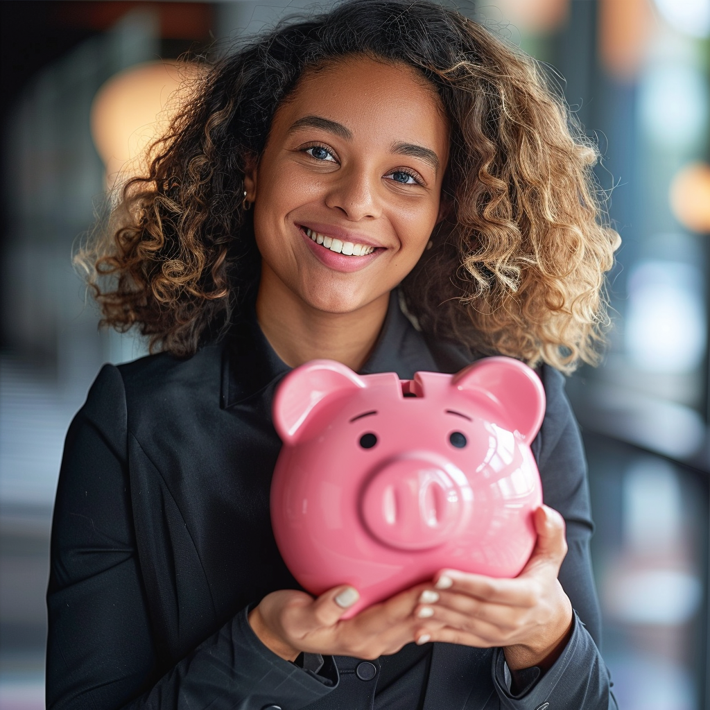 Building a People-Powered Company Culture - Without Breaking the Bank