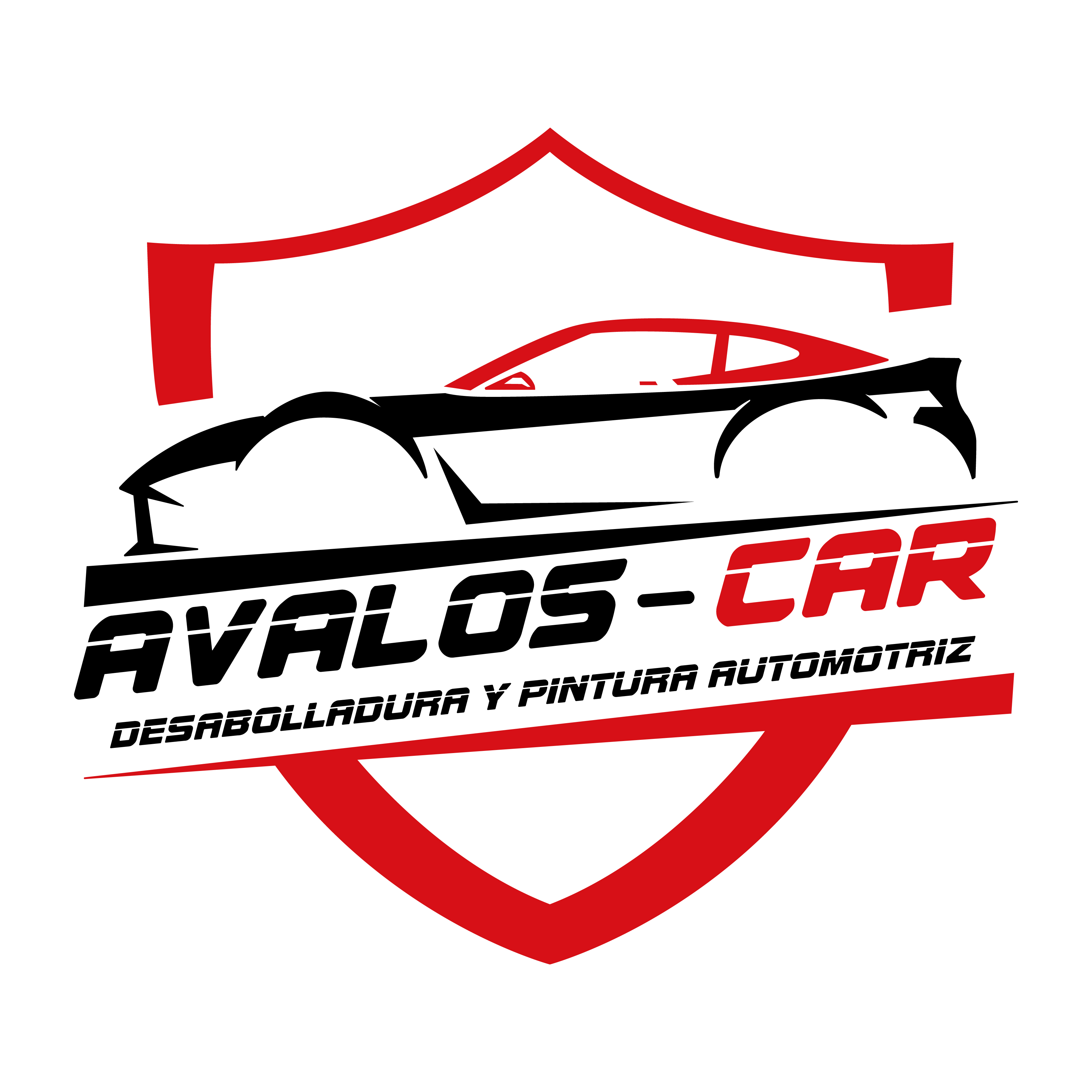 Avalos Car