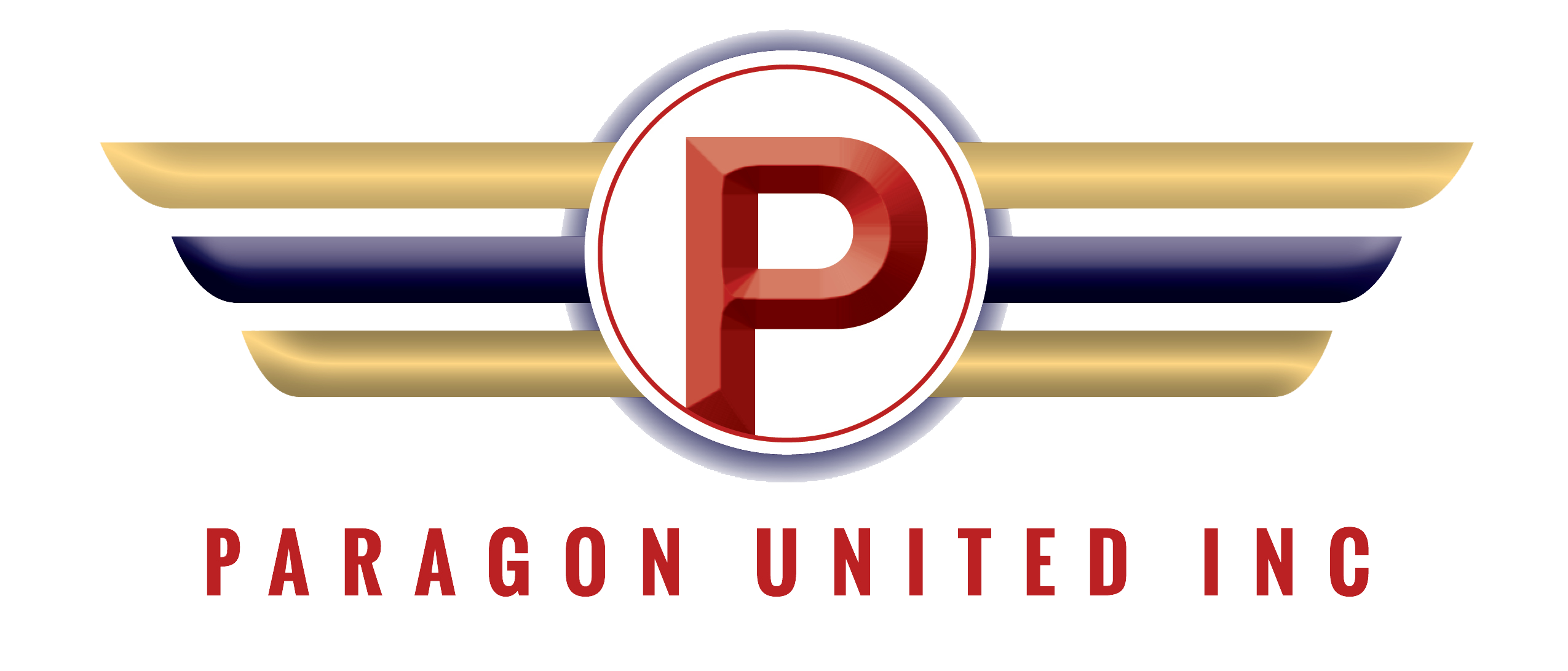 Paragon United Inc