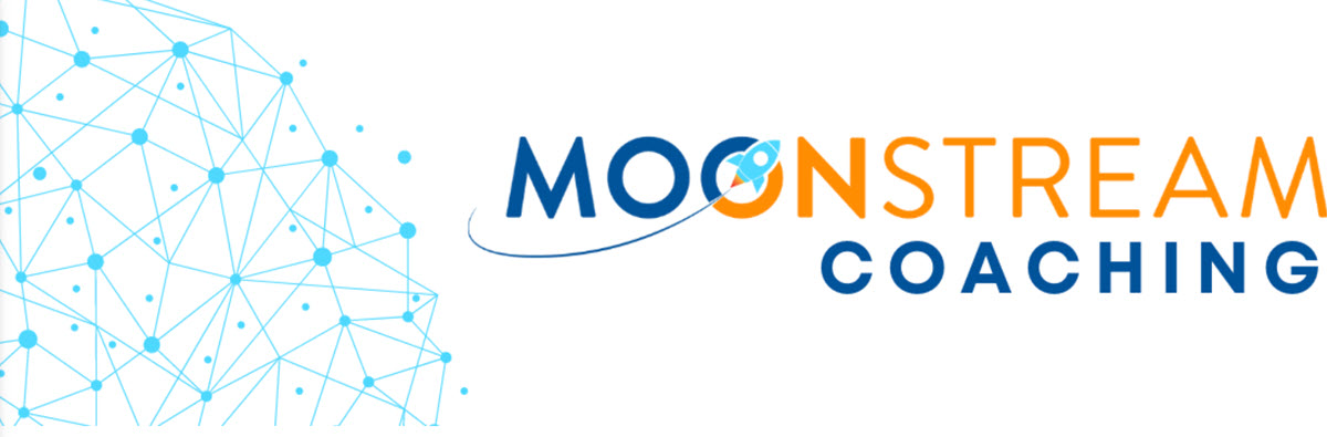 Moonstream Finance