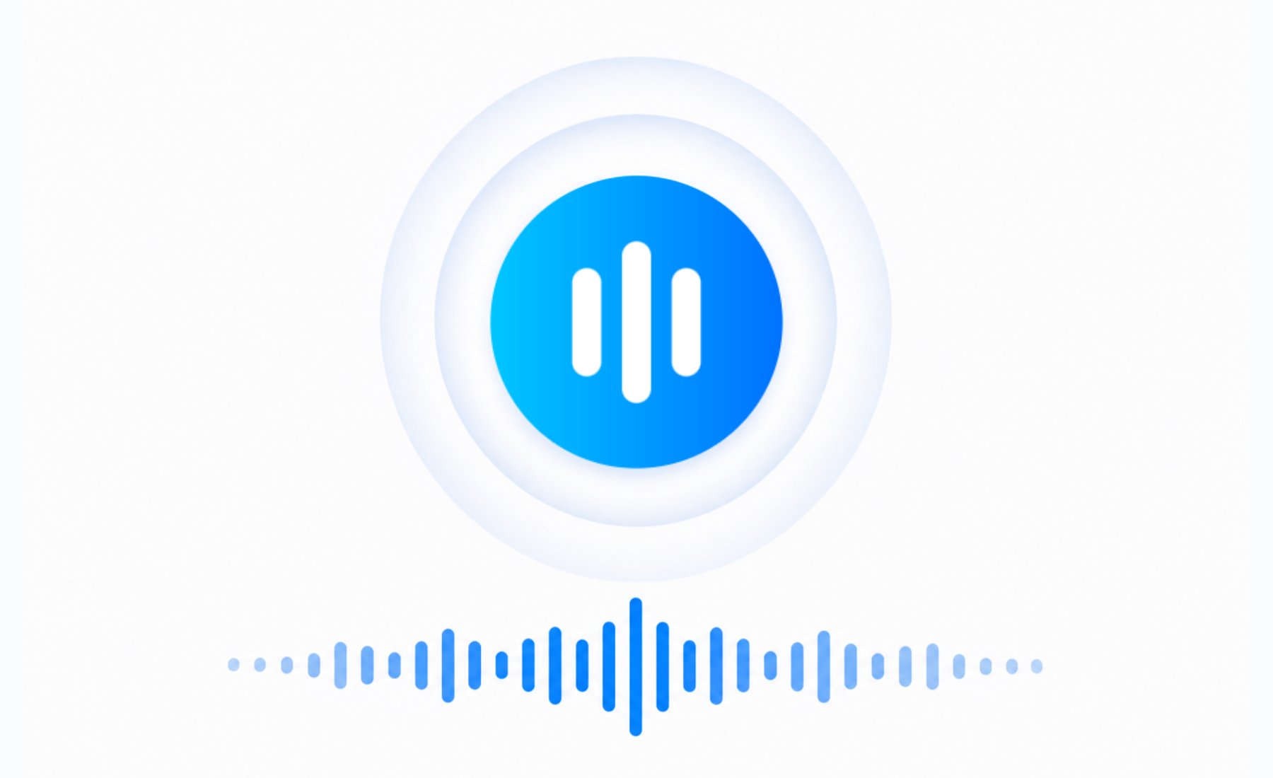 CallPilot | AI Call Answering for Businesses